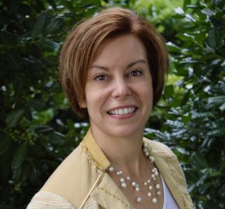 Meet Our Staff | TrustPoint Hospital