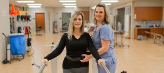 Acute Inpatient Hospital for Mental Health Disorders & Addiction ...