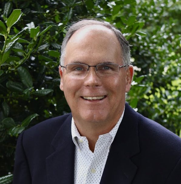 Meet Our Staff | TrustPoint Hospital