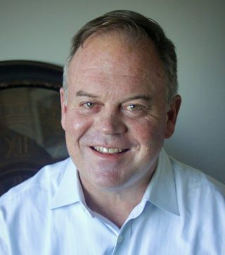 Meet Our Staff | TrustPoint Hospital