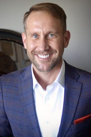 Meet Our Staff | TrustPoint Hospital