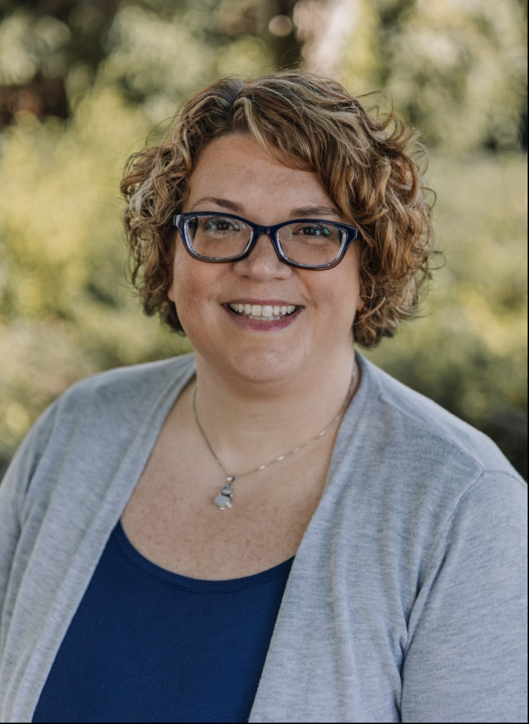 Meet Our Staff | TrustPoint Hospital
